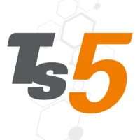 Product registration – Welcome to a new world of sonication