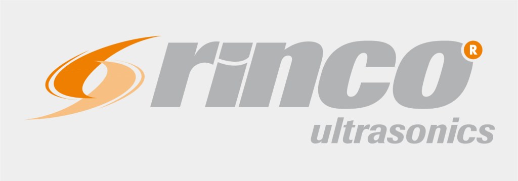 Welcome to a new world of sonication – Tube Sonicator TS5 – Disrupting ...