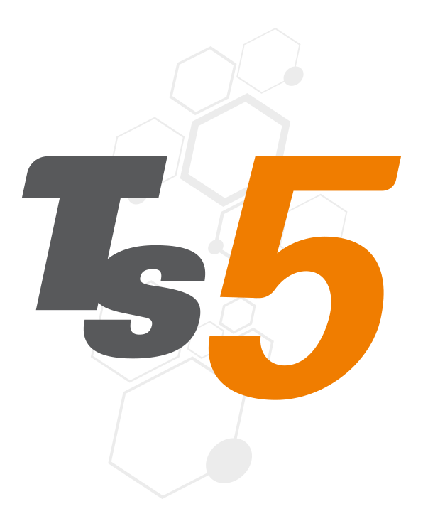 Welcome to a new world of sonication – Tube Sonicator TS5 – Disrupting ...