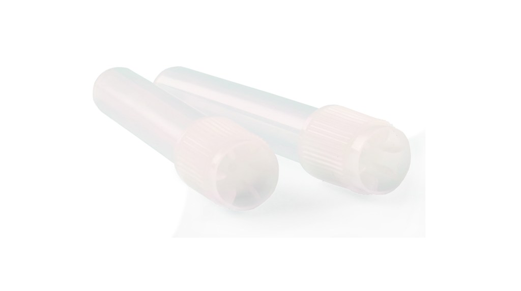 Welcome to a new world of sonication – Tube Sonicator TS5 – Disrupting ...